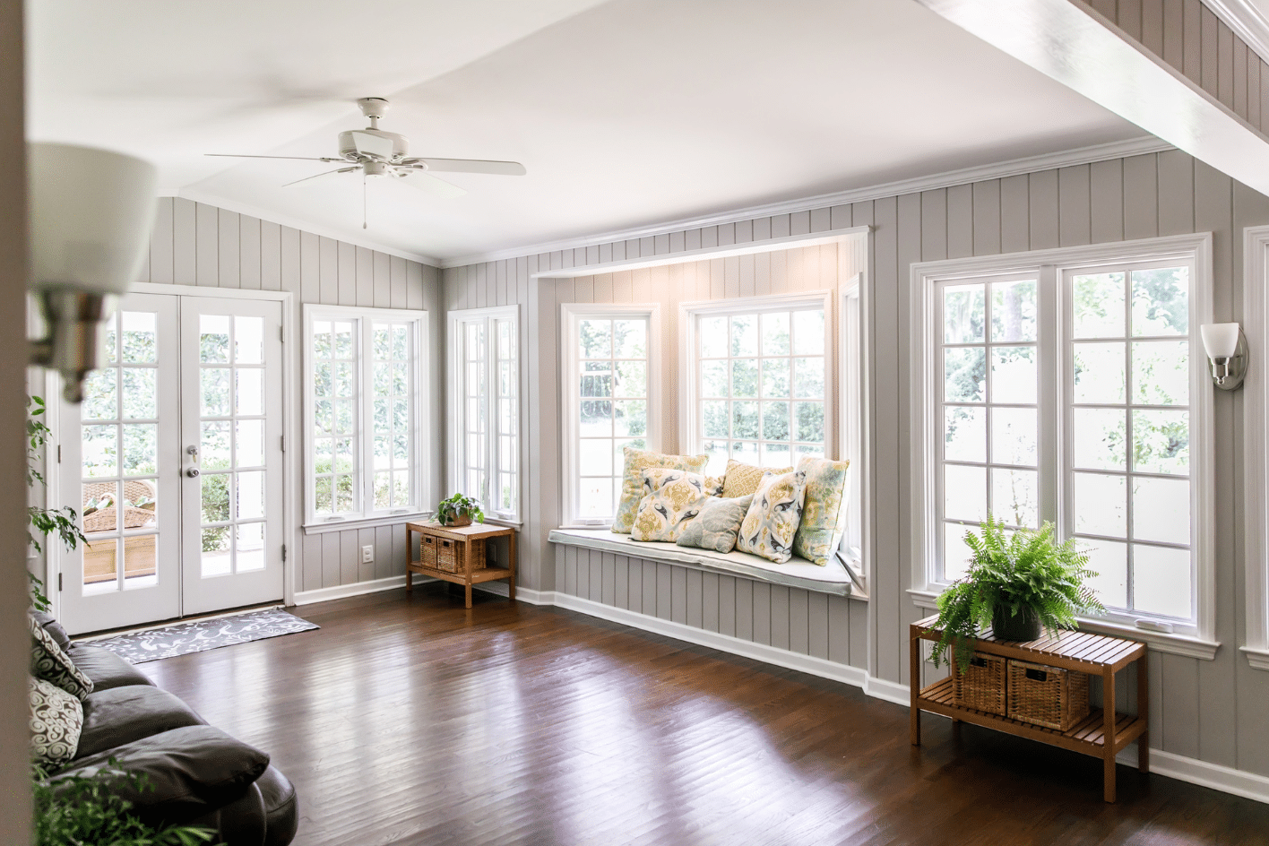 Replacement Windows by Premier Exteriors in Omaha | Get A Free Estimate ...
