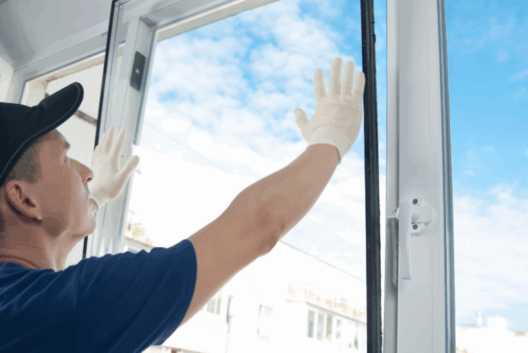 Replacement Windows by Premier Exteriors in Omaha | Get A Free Estimate ...
